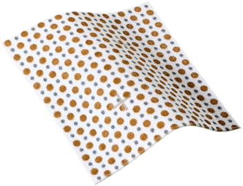 PowerHeal® Wound Care Bioelectric Healing Bandage – PowerHeal Bandage